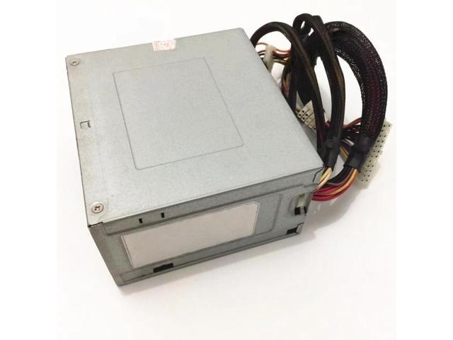 Click here for For POWERUP 350W Server Power Supply  Compatible w... prices