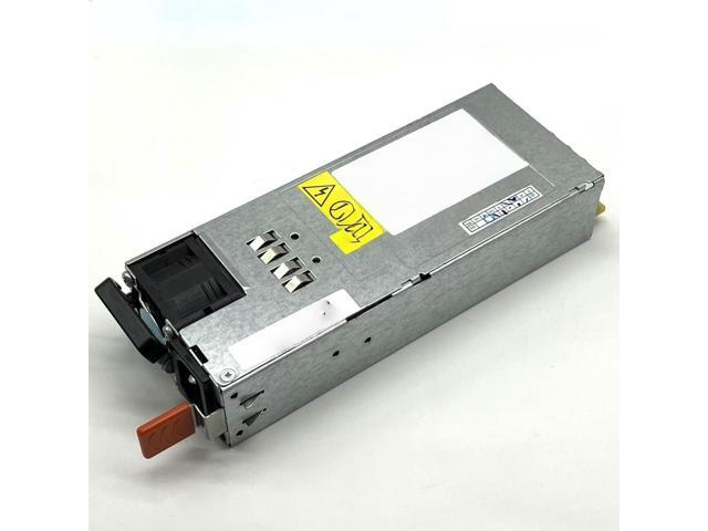 Click here for For POWERUP 460W Server Power Supply  Compatible w... prices