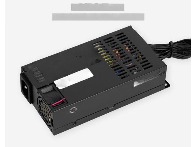 Click here for For POWERUP 400W 1U Flex Gold Power Supply  for NA... prices