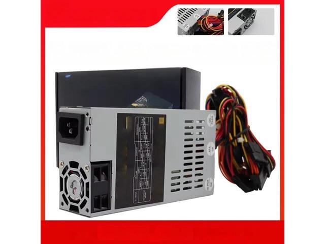 Click here for For POWERUP 350W 1U Flex Power Supply  220V 24Pin... prices