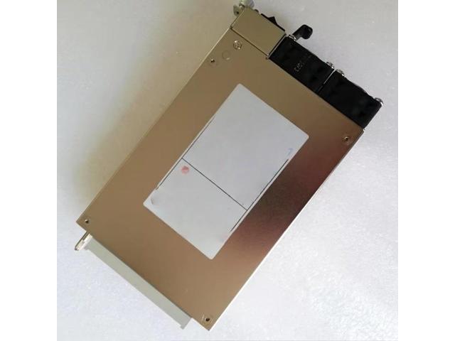 Click here for For POWERUP 300W Server Power Supply  Compatible w... prices