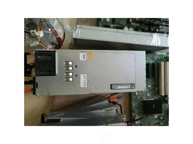 Click here for For POWERUP 550W Server Power Supply  Compatible w... prices