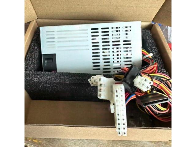 Click here for For POWERUP 150W Server Power Supply  Compatible w... prices
