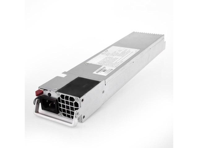 Click here for For POWERUP 1200W Server Redundant Power Supply  P... prices