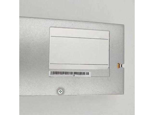 Click here for For POWERUP 750W Switching Power Supply  EPW750-12... prices