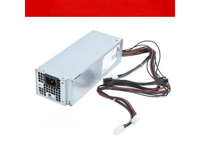 Click here for For POWERUP 500W Desktop Power Supply  Compatible... prices