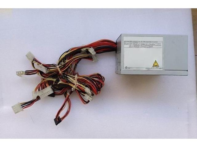 Click here for For POWERUP 700W Industrial Power Supply  FSP700-8... prices