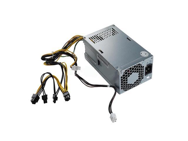 Click here for For POWERUP 310W Desktop Power Supply  for ProDesk... prices