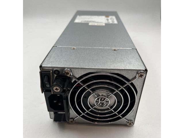 Click here for For POWERUP 460W Storage Power Supply  YM-2461A fo... prices