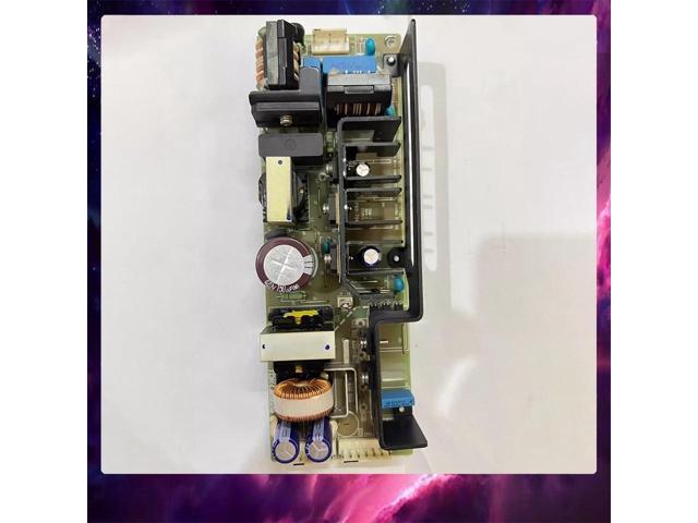 Click here for For POWERUP 24V 6.3A Industrial Power Supply  ZWS1... prices