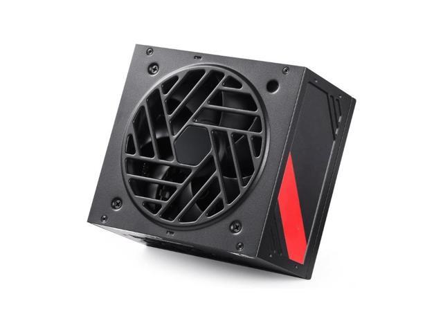 Click here for For POWERUP 850W 80+ Gold ATX PSU  Compact 150mm R... prices