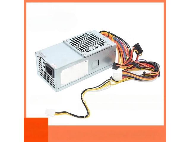 Click here for For POWERUP 250W Desktop Power Supply  for Optiple... prices
