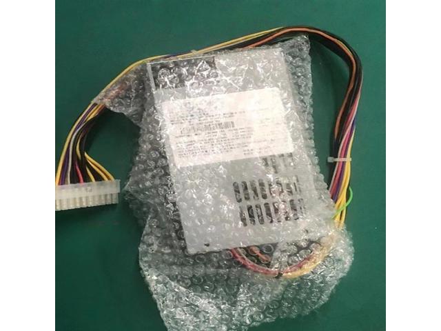 Click here for For POWERUP 250W 1U Flex Power Supply  DPS-250AB-4... prices