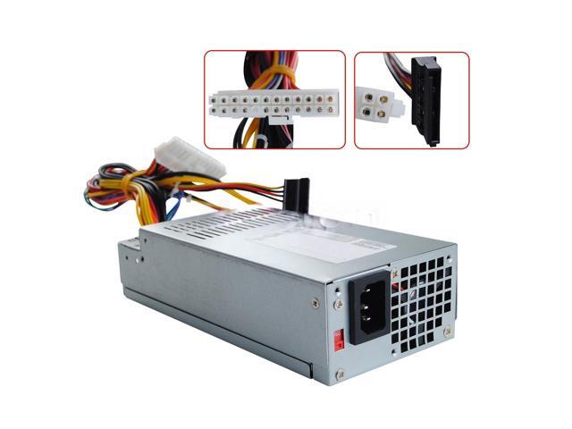 Click here for For POWERUP 220W Switching Power Supply  for V270S... prices