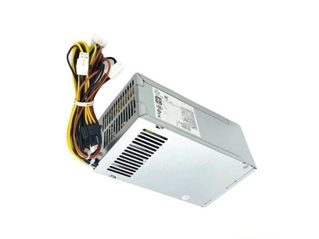 Click here for For POWERUP 500W Desktop Power Supply  for 480 280... prices