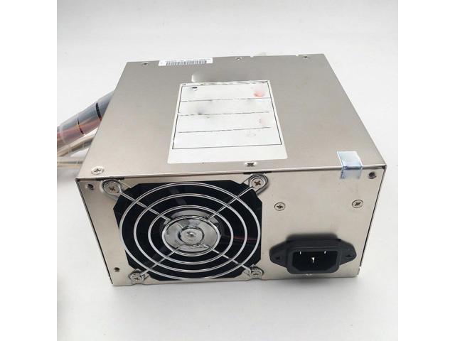Click here for For POWERUP 300W Medical Power Supply  MHG2-6300P prices