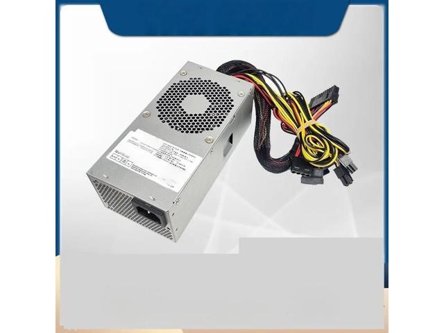 Click here for For POWERUP 500W TFX Power Supply  for PC9053 HK34... prices