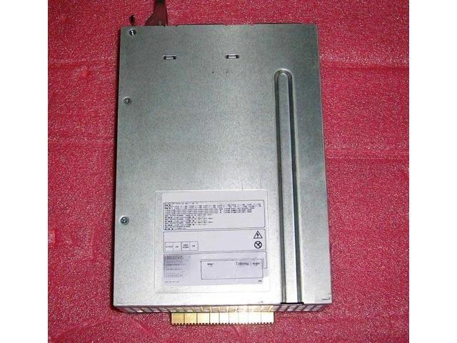 Click here for For POWERUP 1300W Workstation Power Supply  for T7... prices