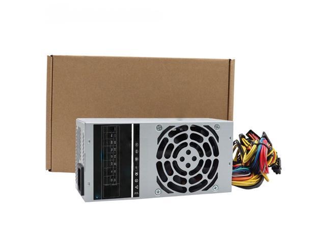 Click here for For POWERUP 500W TFX PC Power Supply  ATX12V 2.31... prices