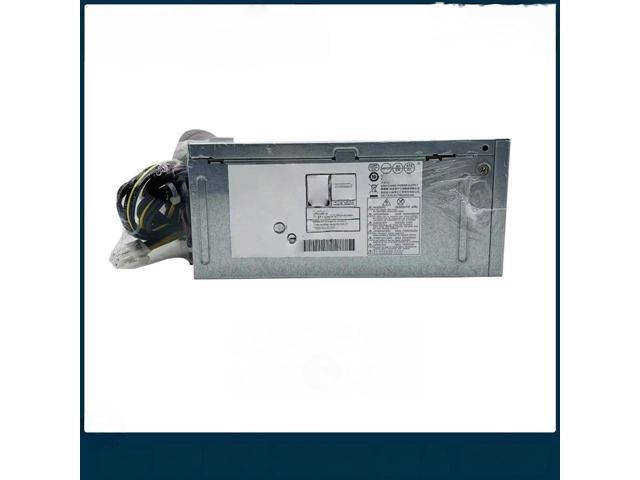 Click here for For POWERUP 650W Workstation Power Supply  for Z2... prices