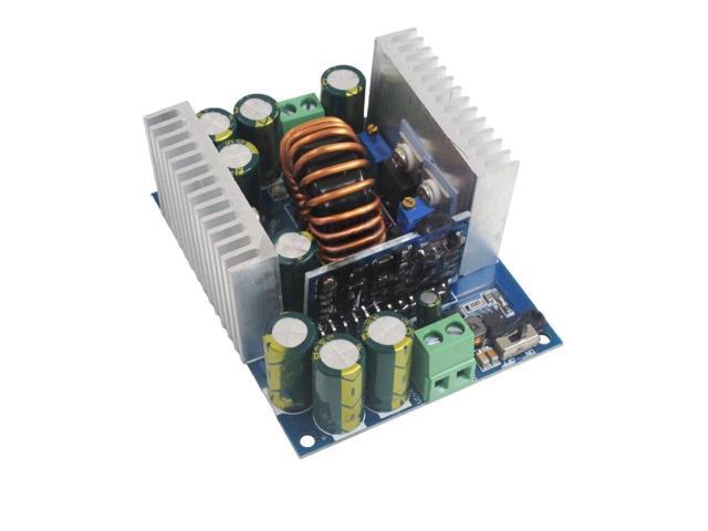 Click here for For POWERUP 500W DC-DC Buck Converter  12-95V to 1... prices