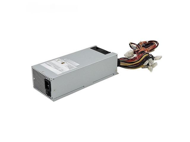 Click here for For POWERUP 600W 2U Industrial Server PSU  FSP600-... prices