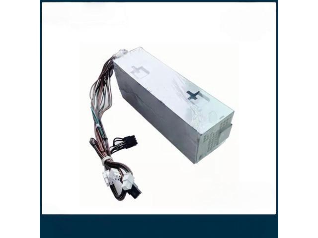 Click here for For POWERUP 500W Desktop Power Supply  for 7080 70... prices