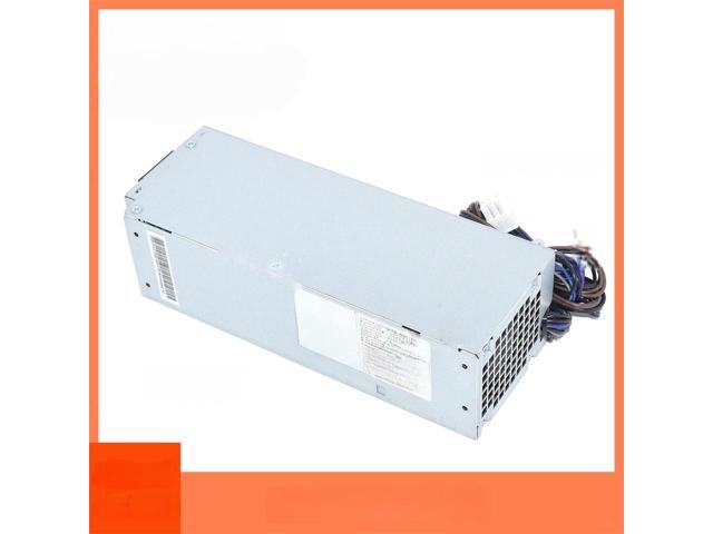 Click here for For POWERUP 260W Desktop Power Supply  for Optiple... prices