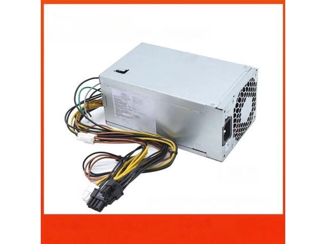 Click here for For POWERUP 500W Power Supply  for 480 280 288 G3... prices