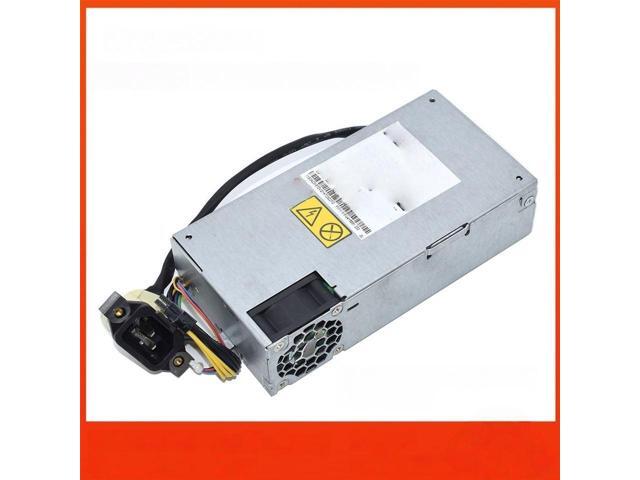 Click here for For POWERUP 150W AIO Power Supply  for ThinkCentre... prices