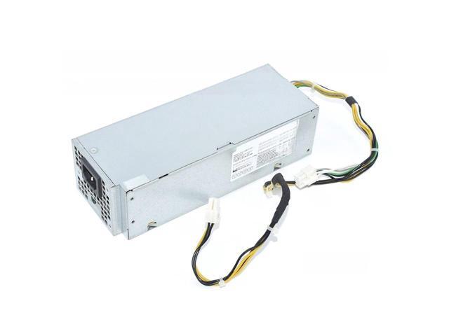 Click here for For POWERUP 260W Desktop Power Supply  for Optiple... prices