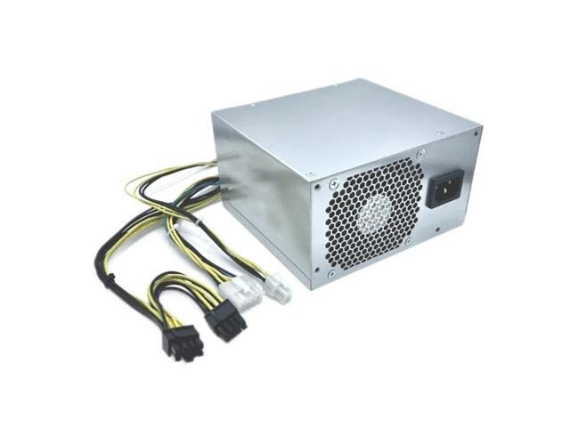 Click here for For POWERUP 500W 10Pin Desktop Power Supply  for M... prices