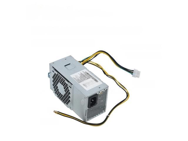 Click here for For POWERUP 180W 10Pin Power Supply  for M410 M415... prices