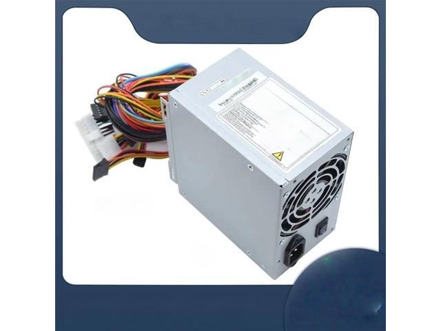 Click here for For POWERUP 300W Industrial Server PSU  FSP300-60P... prices