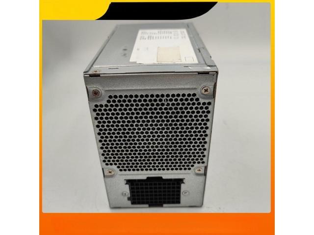 Click here for For POWERUP 525W Workstation Power Supply  for T35... prices