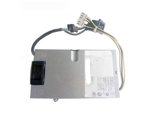 Click here for For POWERUP 230W AIO Power Supply  for 8300E DPS-2... prices