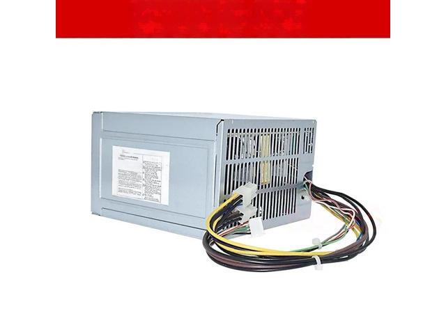 Click here for For POWERUP 320W Desktop Power Supply  for 8100 82... prices