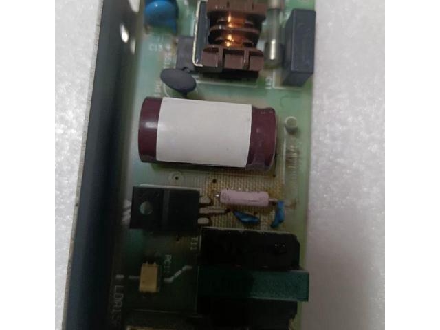 Click here for For POWERUP 15W Switching Power Supply  LDA15F-5 5... prices