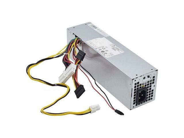 Click here for For POWERUP 240W Desktop Power Supply  for OPTIPLE... prices