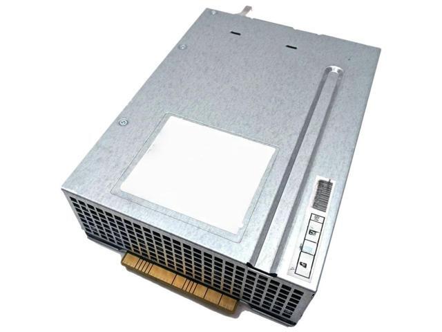 Click here for For POWERUP 825W Workstation Power Supply  for T58... prices