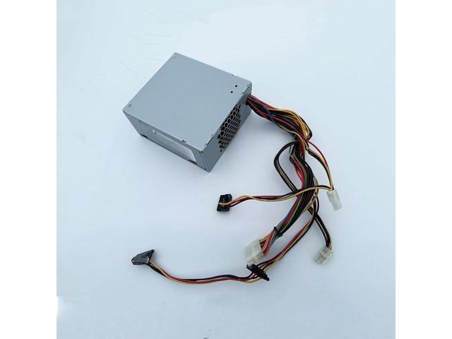 Click here for For POWERUP 300W Industrial SFX Mini Power Supply... prices
