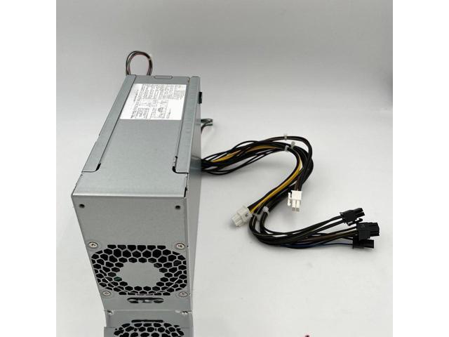 Click here for For POWERUP 500W Desktop Power Supply  for Z2 G4 8... prices
