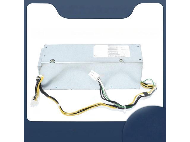 Click here for For POWERUP 260W 6Pin Power Supply  for Optiplex 3... prices