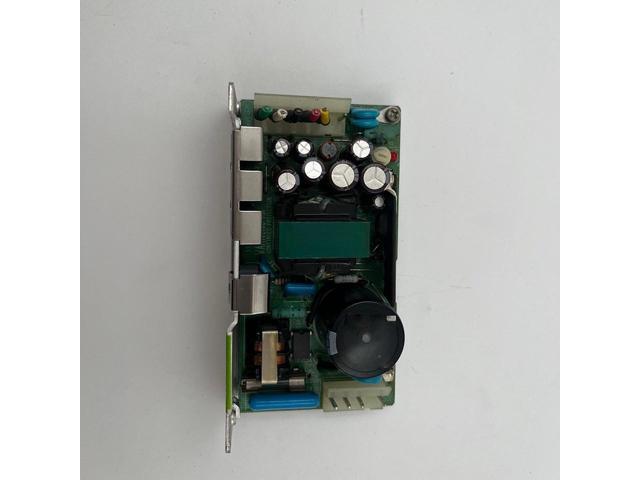 Click here for For POWERUP Elevator Power Supply  PMC15E-1 5V -12... prices