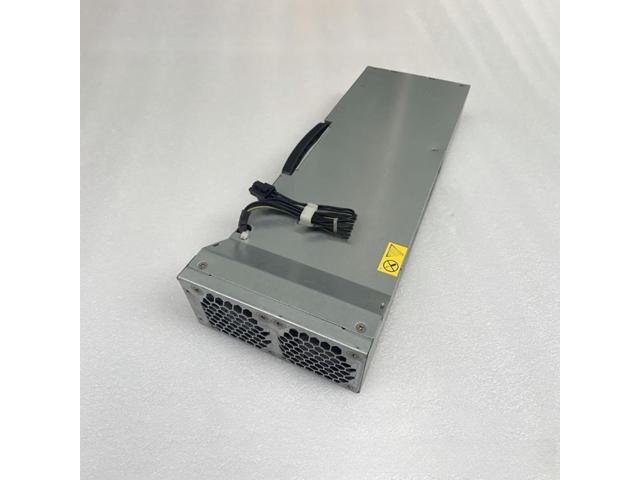 Click here for For POWERUP 650W Power Supply  for Z600 DPS-725AB... prices