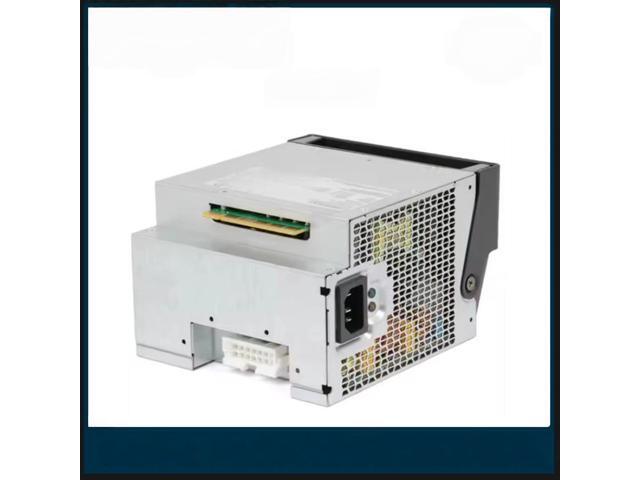Click here for For POWERUP 650W Workstation Power Supply  for P50... prices