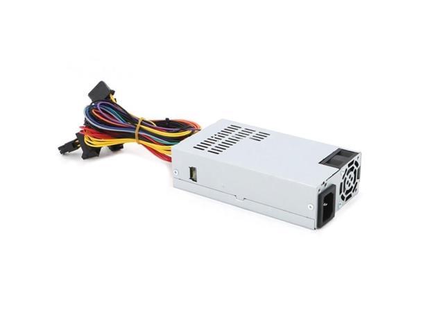 Click here for For POWERUP 220V 1U Flex Power Supply  for Gaming... prices