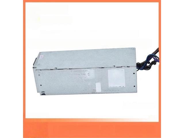 Click here for For POWERUP 360W Desktop Power Supply  for 3080 70... prices