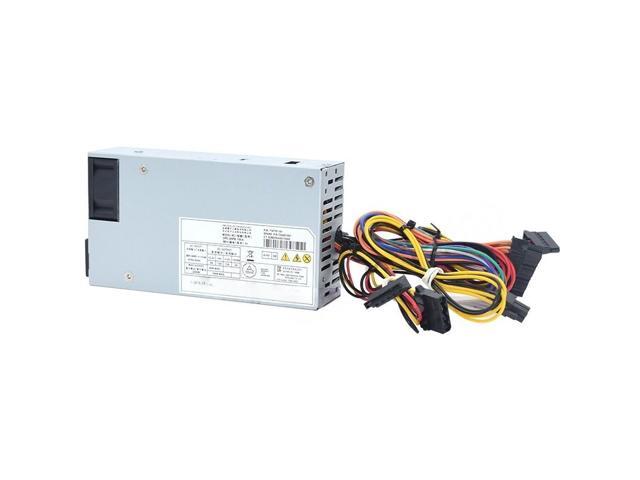 Click here for For POWERUP 200W Switching Power Supply  GPS-200AB... prices