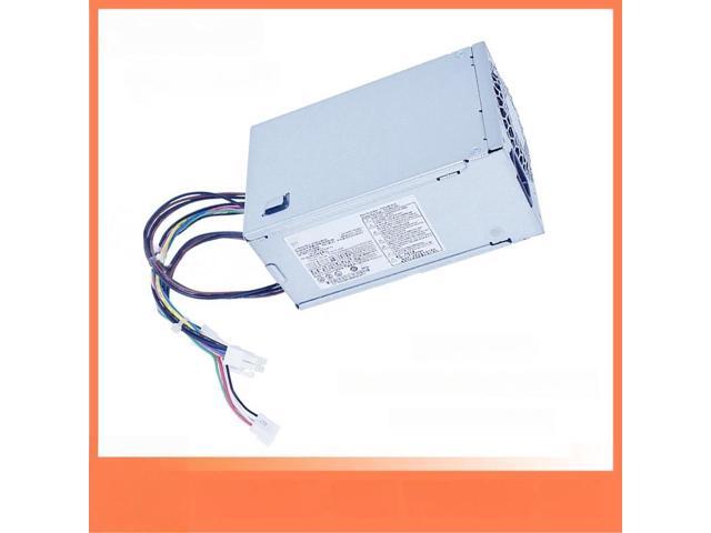 Click here for For POWERUP 240W Power Supply  for ProDesk 400 G1... prices